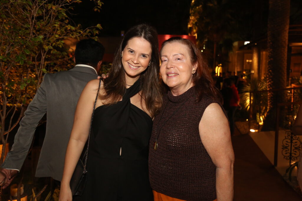 Coquetel de abertura da CASACOR Ceará 2022 presta homenagem a ...