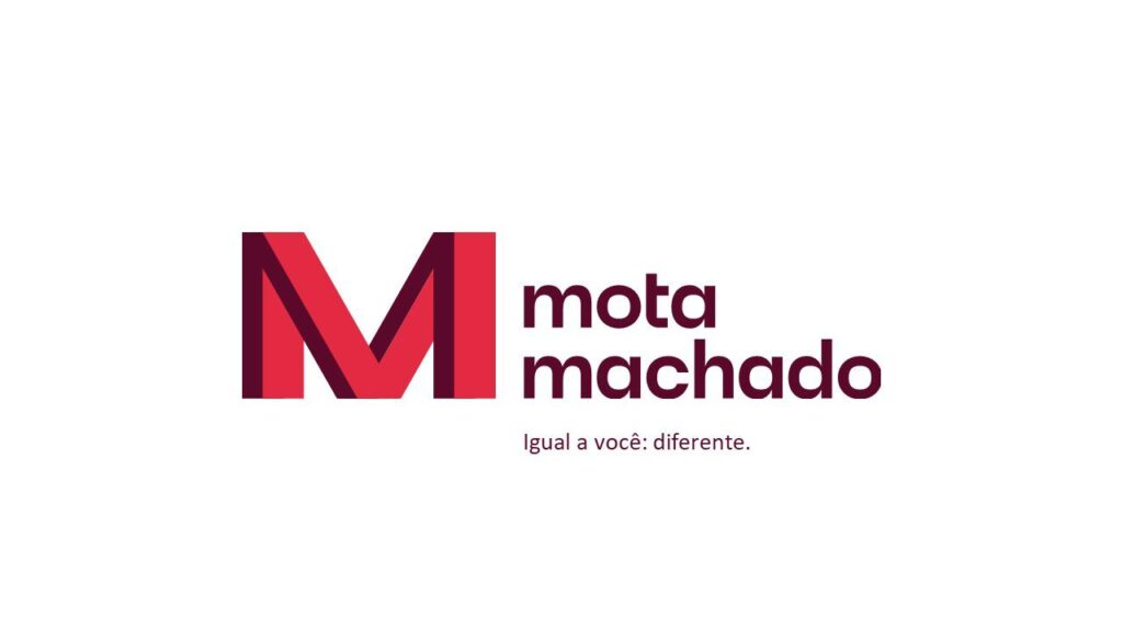 Construtora Mota Machado: primeiro rebranding da marca após 56 anos de ...