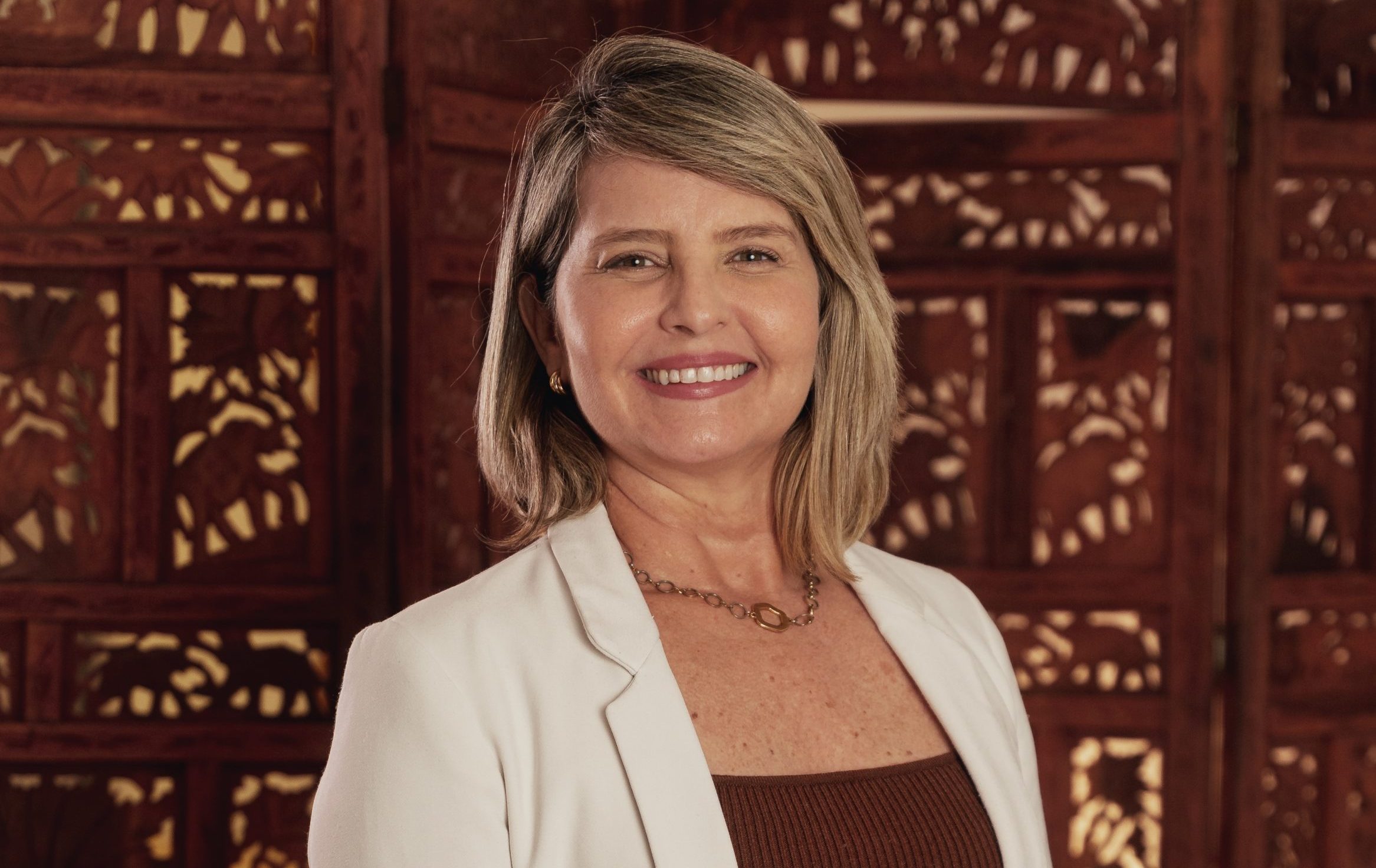 Esgotamento emocional e estresse. Fique atento aos sinais de bornout - Conexão 085